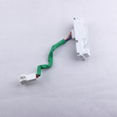 Gear Shift Stick Selector Display Position LED for Toyota 2015-2019 ...