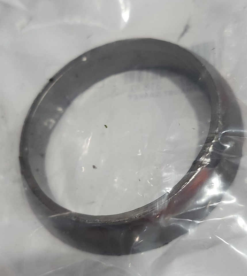 WALKER EXHAUST GASKET 31639 | eBay
