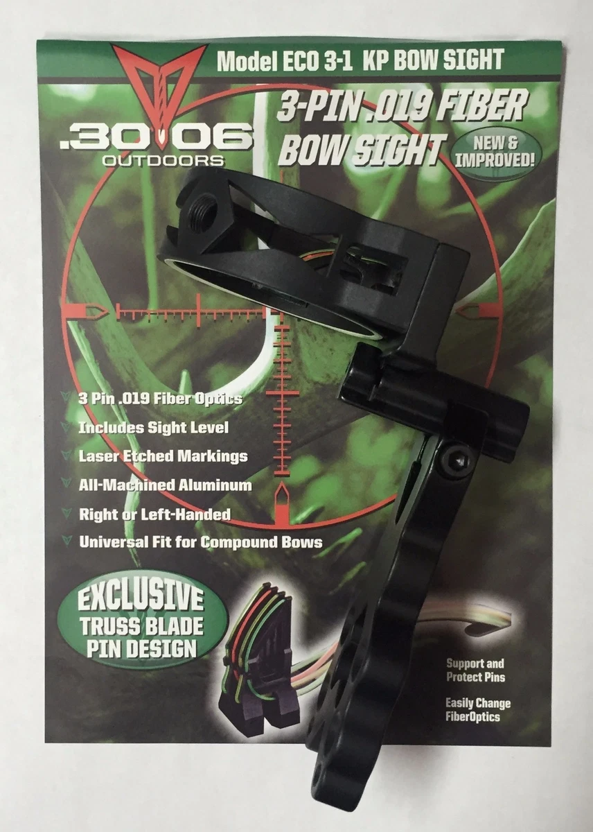 G5 Prime With Red String