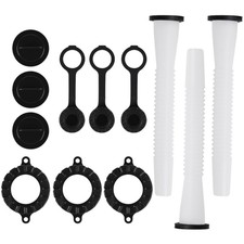 Gott Gas Spout for sale | eBay