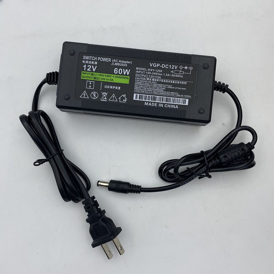 Cummins Holset Actuator For 2013-2018 Ram 6.7L HE300VG Turbo R8481772AA ...