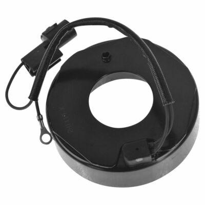 97641-1G000 A/C Compressor Clutch Field Coil for Kia Rondo Borrego ...