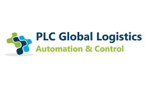 PLC Global Logistics | Tiendas eBay
