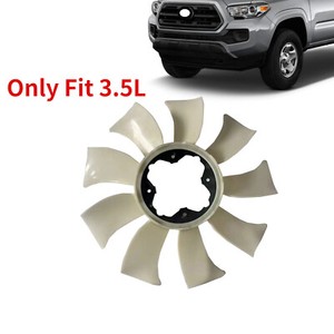 nicesharpcarparts | eBay Stores