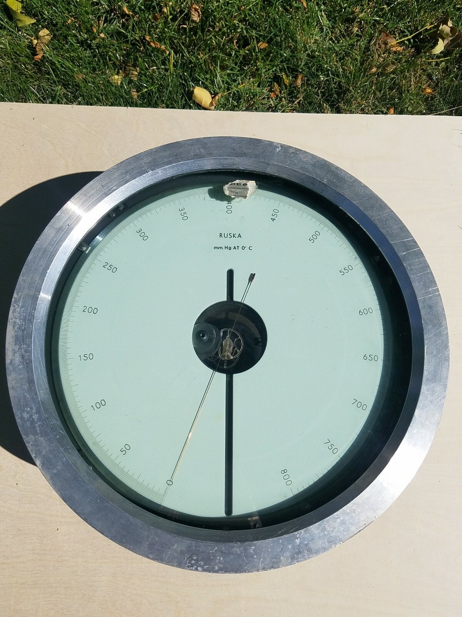 Quartzdyne Calibration Production Logging: Quartz Pressure, Single