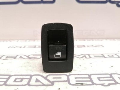 920810602 interruttore alzacristalli anteriore destro per BMW 3 (F30 ...