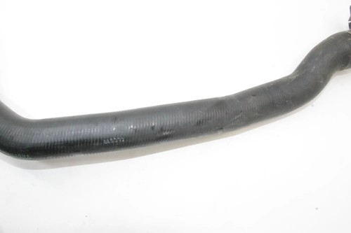 Toyota Supra A90 2019 Petrol engine water coolant pipe hose 8654803 ...