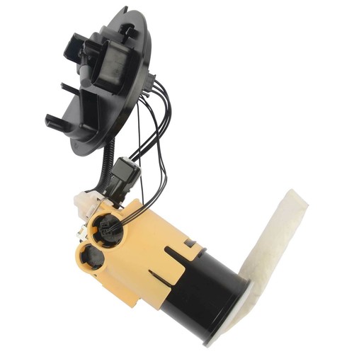 Fuel Pump Assembly Module A2054701594 For Mercedes-Benz C300 C400 E300 ...