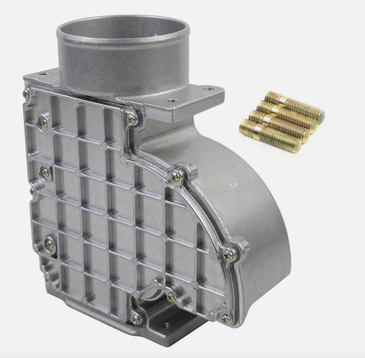 Air Flow Meter Sensor For Toyota Land Cruiser 4.5L 1993-1994 22250 ...