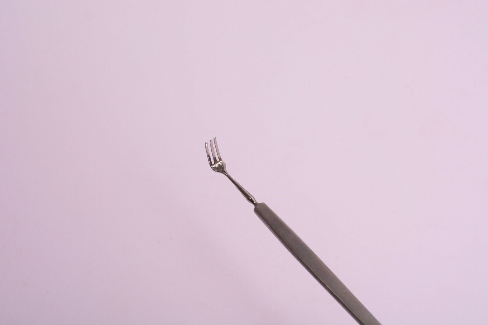 Paul Retractor Blunt Surgical 3 prong Ophthalmic Instrument | eBay ...