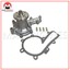 16100-19235 WATER PUMP TOYOTA 1HZ 1HD-T FOR LC COASTER 4.2 LTR DIESEL ...