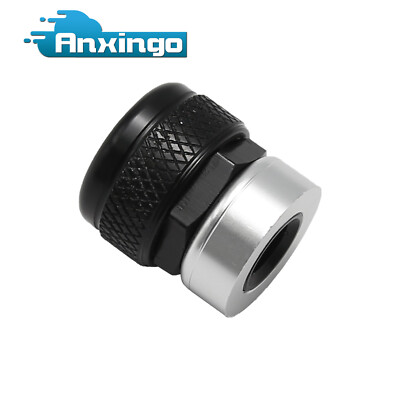 K Series Intake Air Temperature Temp Sensor Adapter K20 K24 K Swap ...