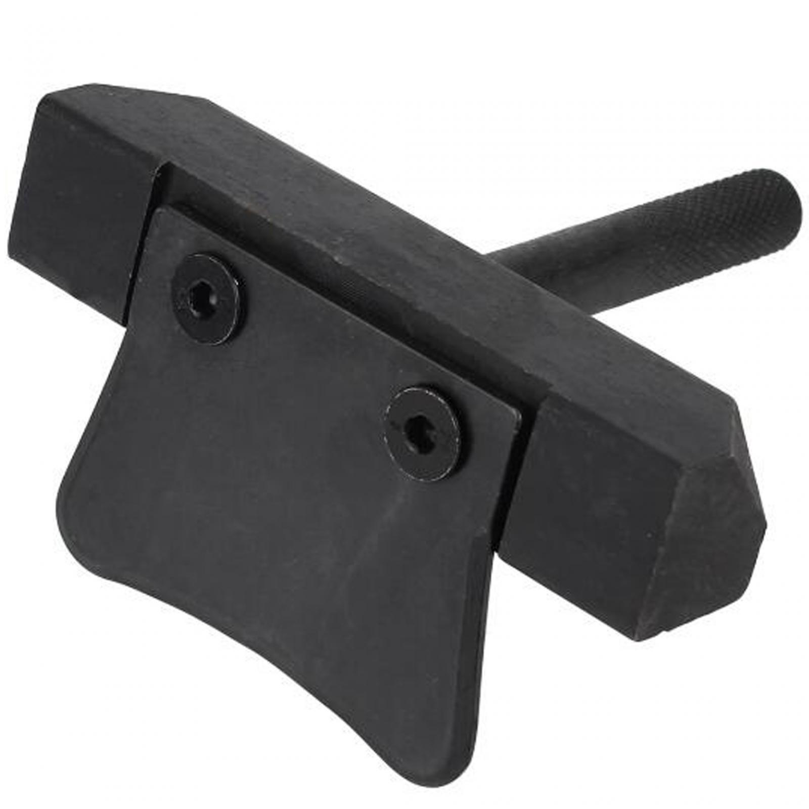Oil Pans Seal Cutter Sealant Removal Tool Transmissions Oil Pan ...