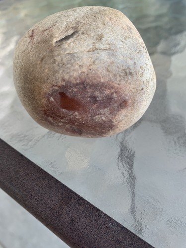 Native American Arrowhead Sharpener | eBay