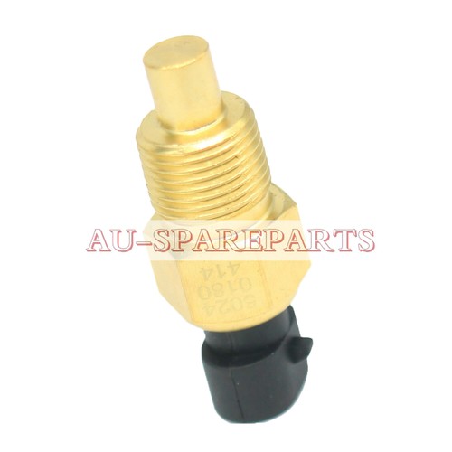 6718414 New Engine Temperature Sensor Fits for Bobcat E35 E37 E42 E45 ...