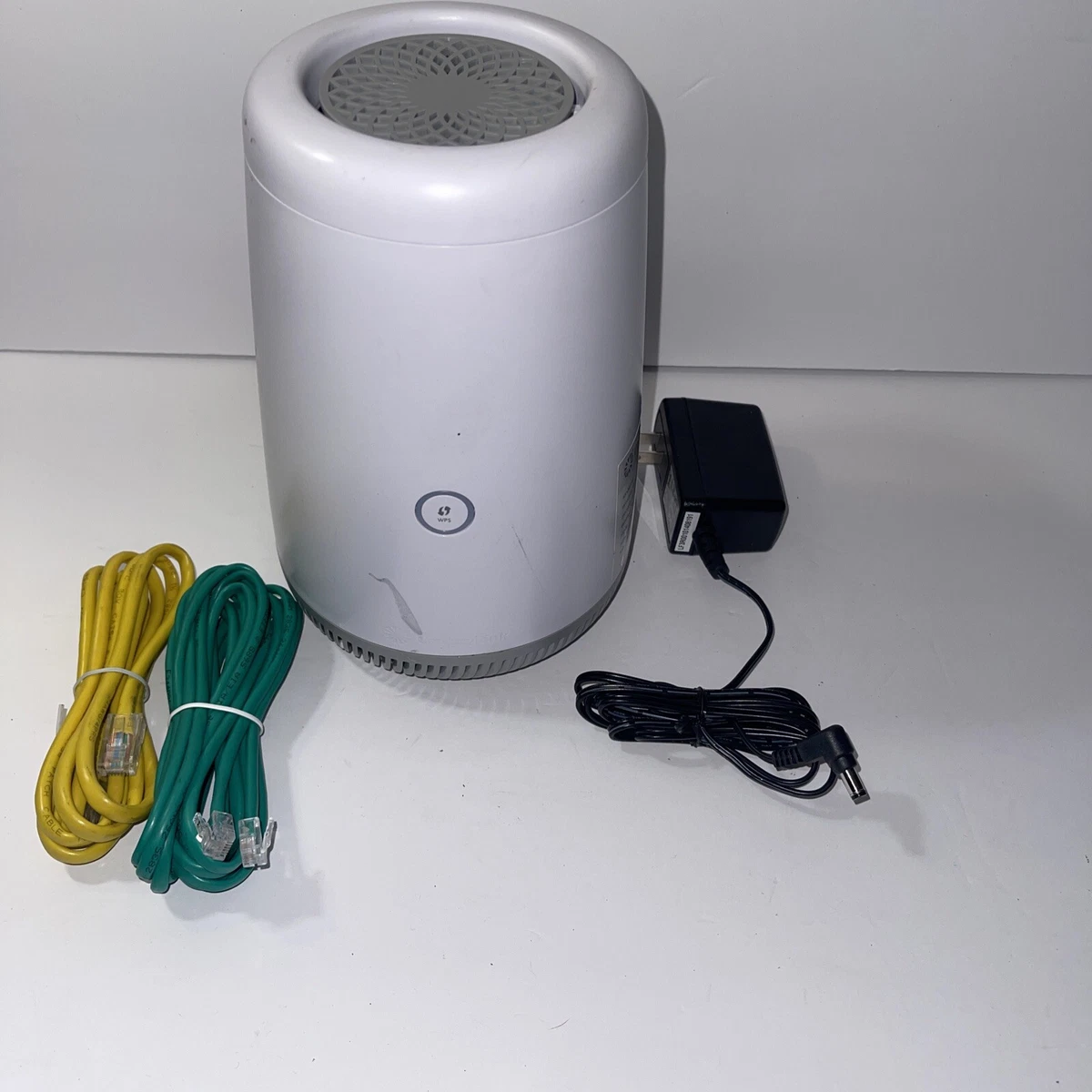 CenturyLink C4000LG Modem By GreenWave, 41% OFF