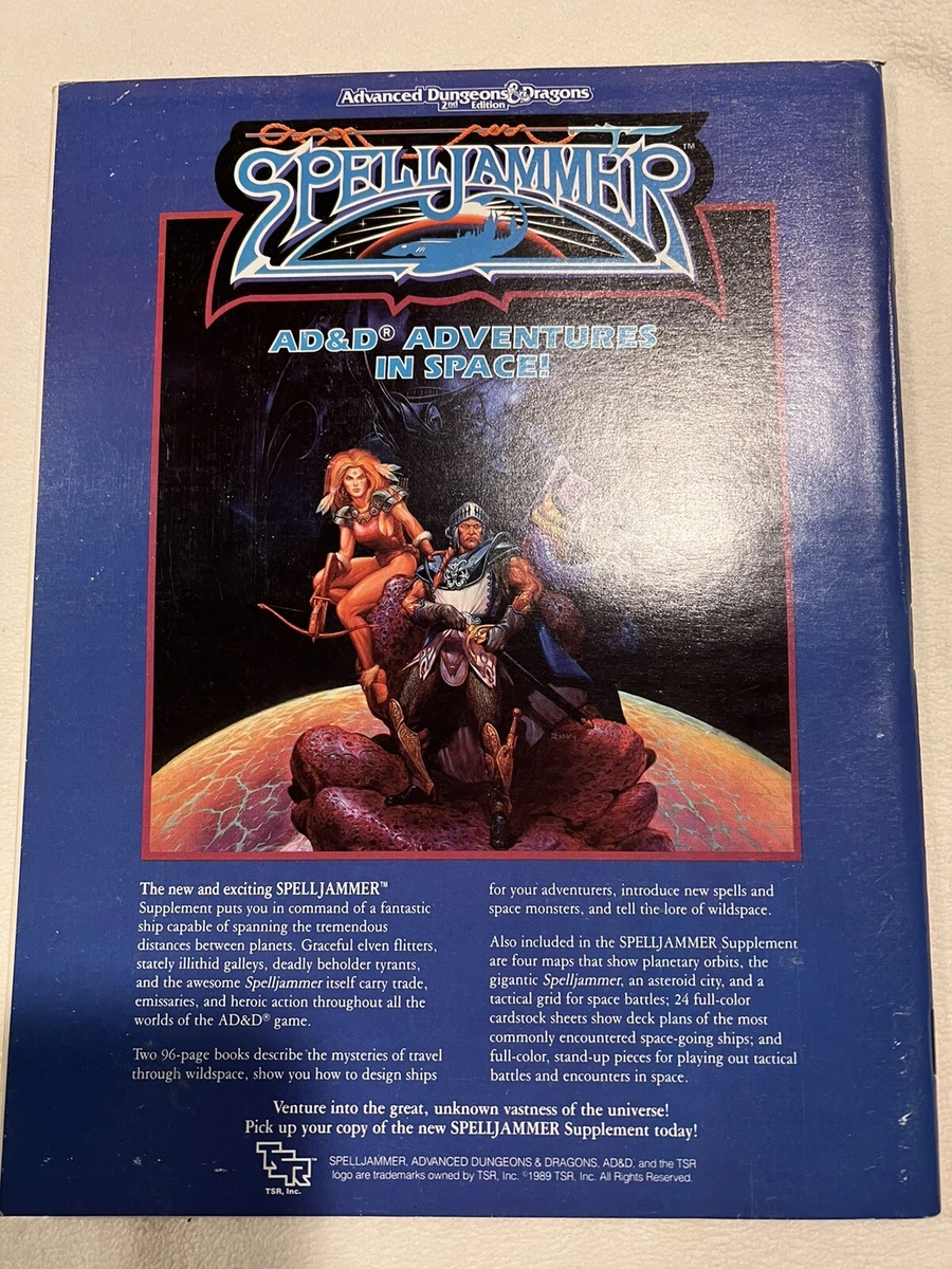 Awesome Page 151