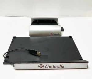 REWIND HK | eBay Stores