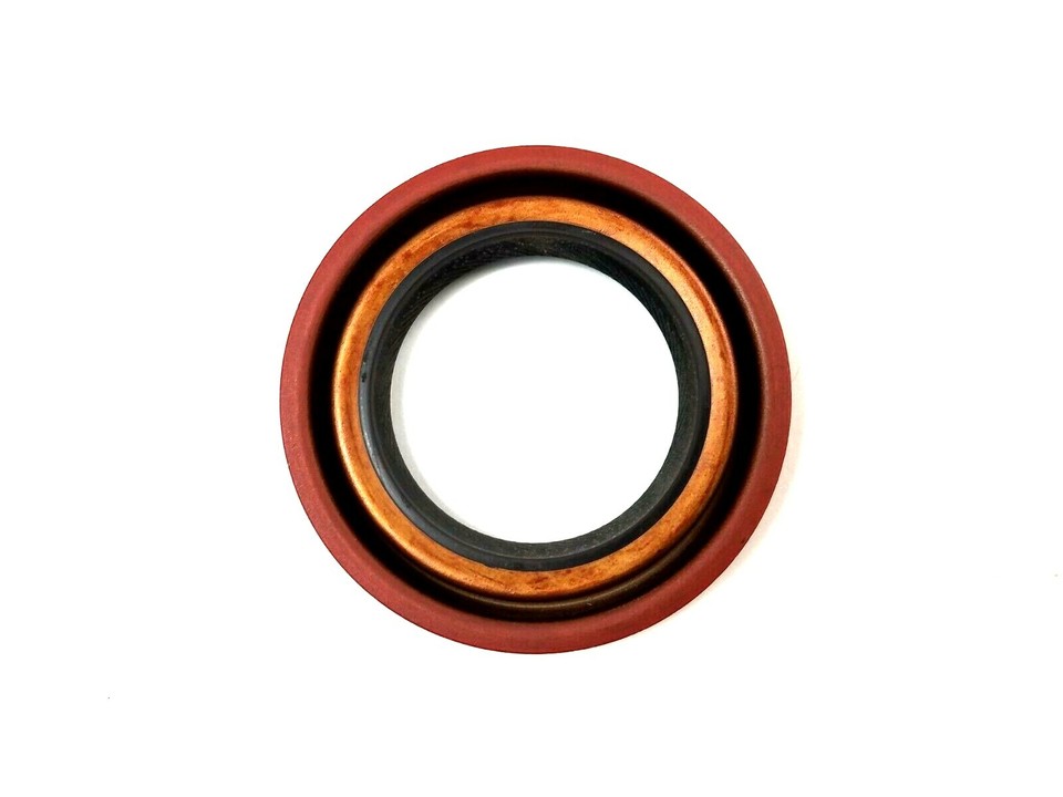 TH350 TH350C Transmission Front Pump Seal & Bushing Set | eBay