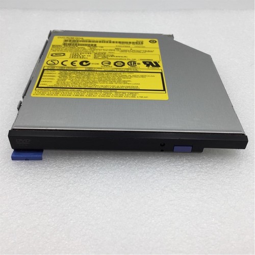 IBM Slimline IDE DVD 4.7Gb 39J0522 | eBay