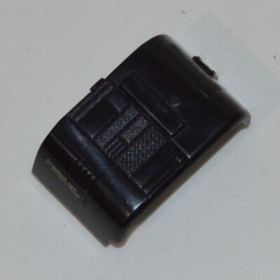 Vintage GI Joe 1987 SEA RAY Engine Cover | eBay