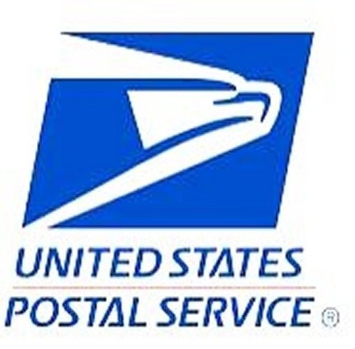 OUT OF THE NIGHT COMICS 17 Unique Issue Collection On USB Flash Drive ...