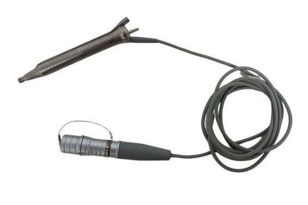 Alcon CENTURION OZIL Handpiece (8065751761) for sale online | eBay