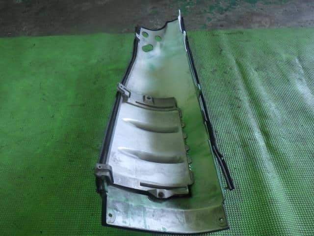 ISUZU ISUZU LARGESIZE CAR Right Front Side Body Panel 1654726323 ...