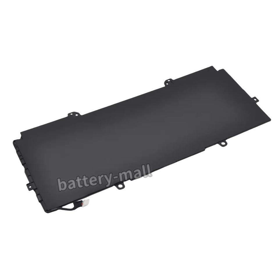 New Genuine OEM SD03XL Battery for HP Chromebook 13 G1 L84357-AC1 ...
