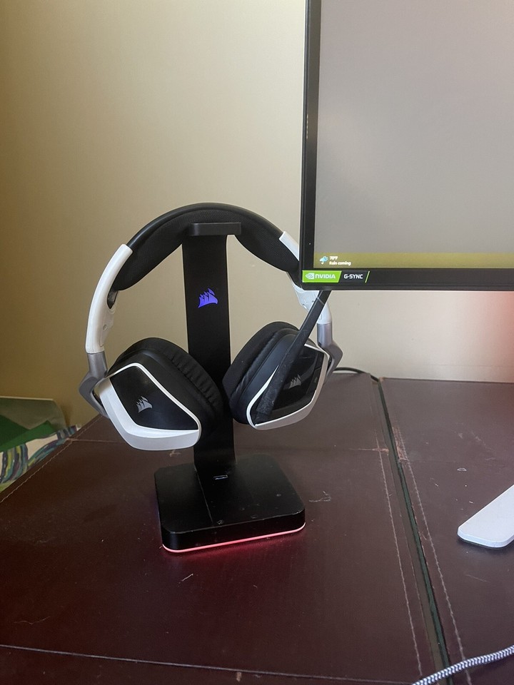 Alienware Aurora R11 | Intel Core i9 10th Gen | 64 GB RAM | 2080ti ...