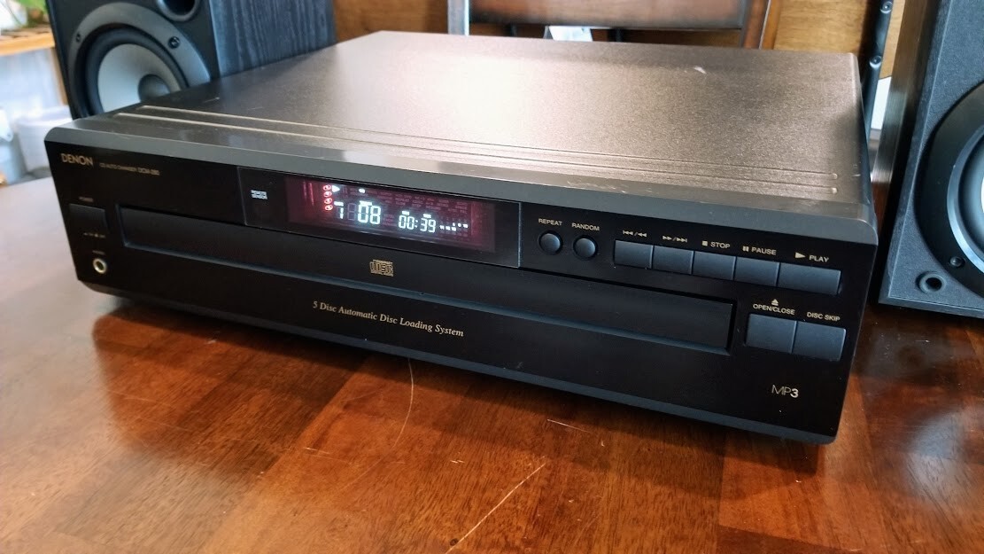 805 二手價格 | HifiZero