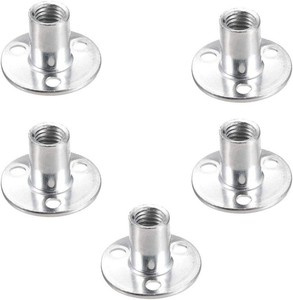 balan-6330 | eBay Stores