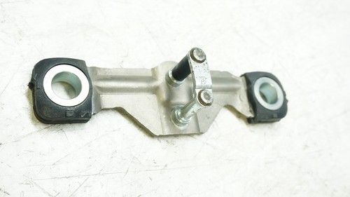 Trunk Lid Striker Plate 8P4827507A 2012 Audi A3 | eBay