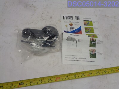 Halyard (Rope) Conversion Kit -B08H5VB7VW | eBay