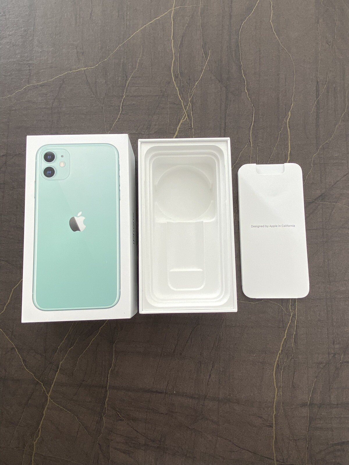 Boîtes d'iPhone Apple plusieurs modeles | eBay