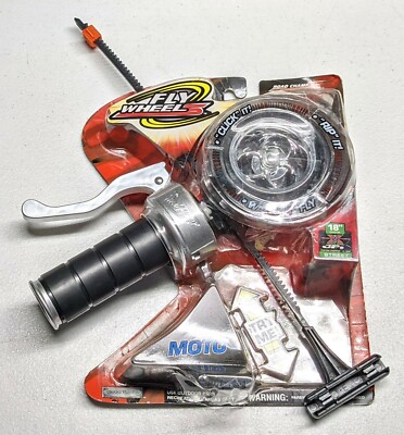 new Fly Wheels Silver 18” Street Moto Wheel Flying Motorcycle Chopper ...