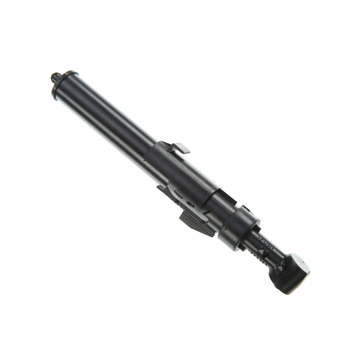 Headlight Washer for Land Rover Ranger Rover Sport 2013-2017 Front RH ...