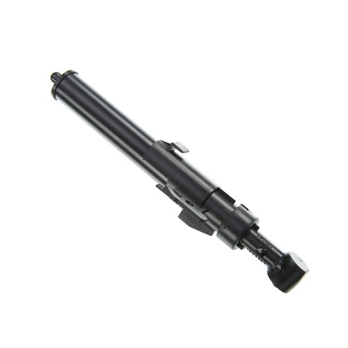 Headlight Washer for Land Rover Ranger Rover Sport 2013-2017 Front RH ...