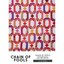 Quilt Pattern Chain of Fools by Jen Kingwell for sale online | eBay
