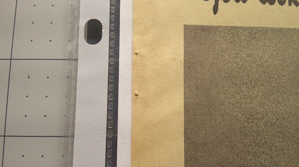 Perma-Lift Bra Lingerie You Look So Enchanting Glamorous Vintage Print ...