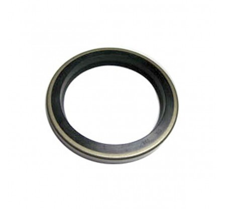 Press-In Wiper Seal (2253286) Aftermarket for Caterpillar | eBay