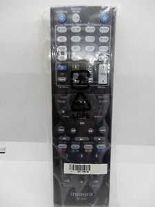 BEST SHOP | eBay Stores