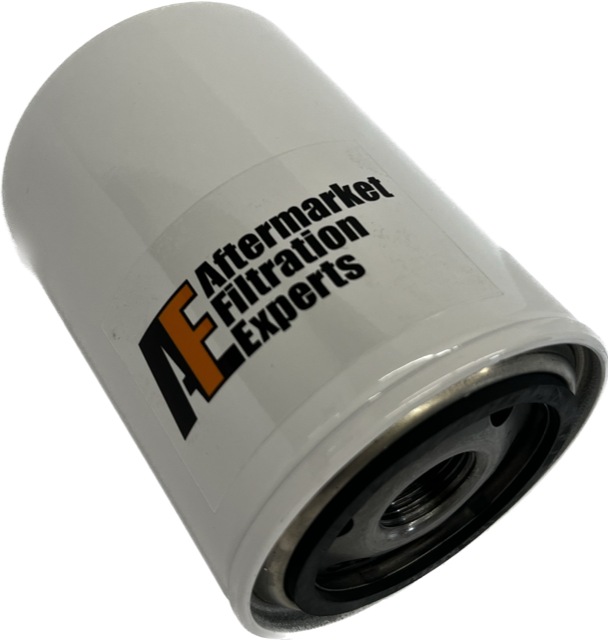 AFE-551463 Aftermarket Filtration Experts, Hydraulic Spin-On | eBay