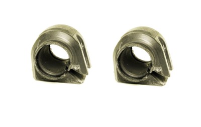 Land Rover Range Rover Sport 2014 Front Bushing Stabilizer Bar Set x2 ...