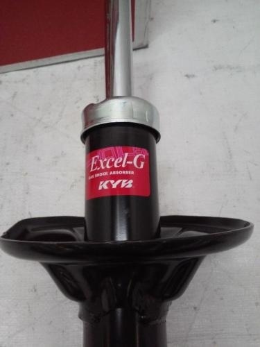 KYB 334368 Excel-G OE Replacement Strut | eBay