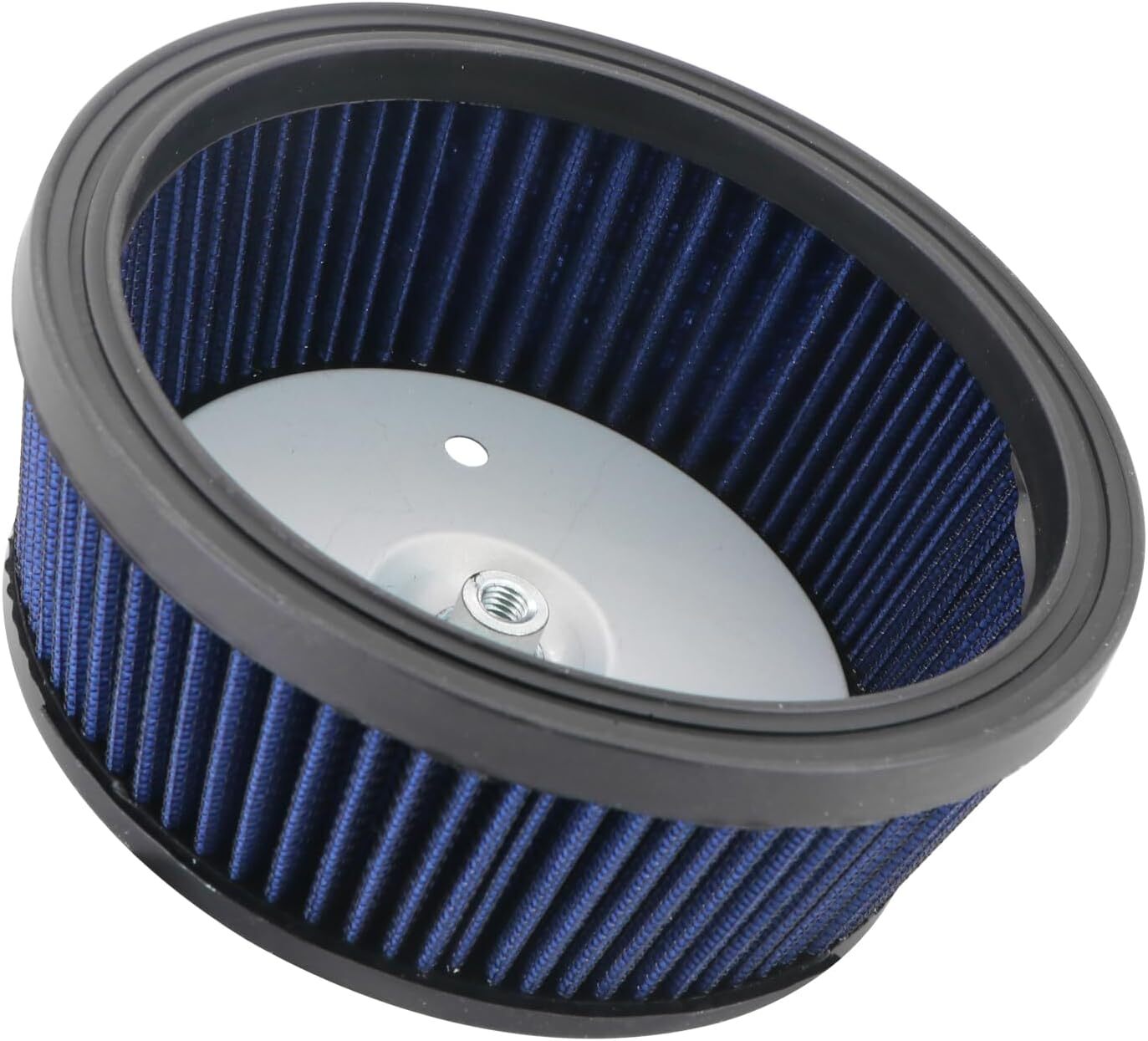 Air Filter HD-0800 for Harley 29442-99A 29442-99B 29442-99C 29442-99D ...