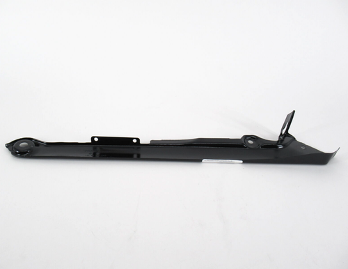 Genuine OEM VW 5GM-805-931 Radiator Support Cross Bar Driver Left 2015 ...