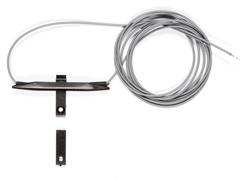 MARKLIN 7555 SWITCHING CONTACT SCHALT-KONTAKT REED-KONTAKT C-/K-TRACK ...