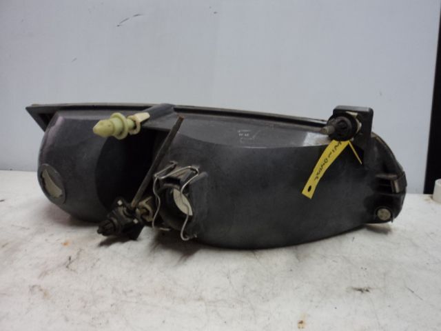 Left Driver Headlight Fits 95-97 Windstar C-26851 | eBay