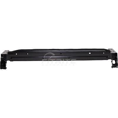 New Lower Radiator Support Steel Fits 2013-2016 Ford Escape ...